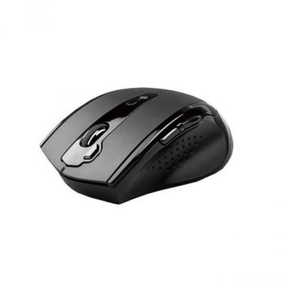 قیمت خرید ماوس ای فورتک کد5193 | A4TECH G10 810FL Mouse